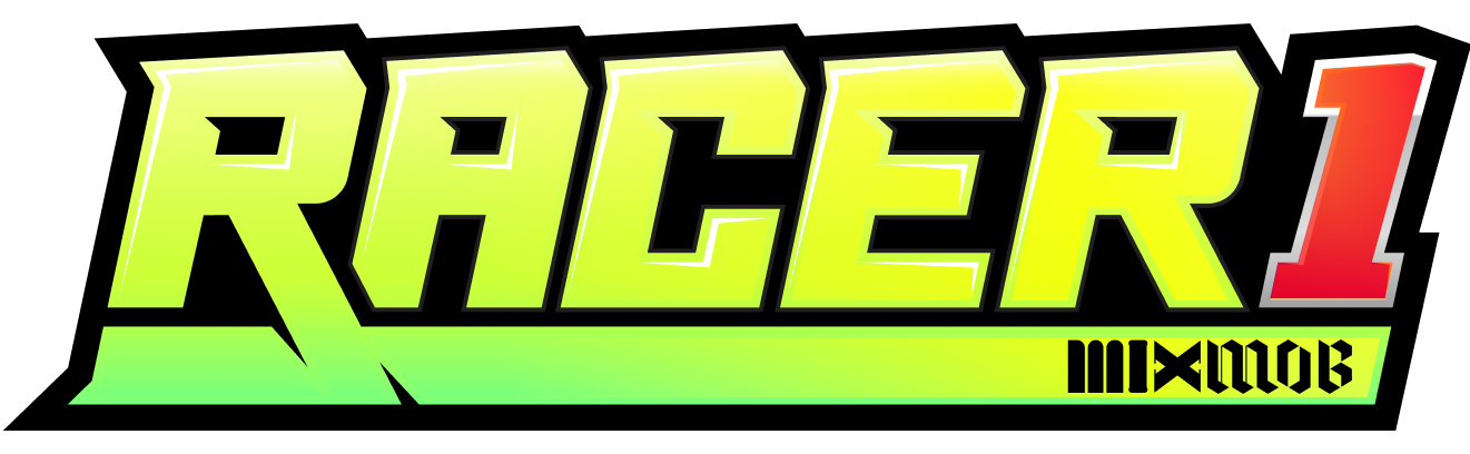 MixMob - Play the world’s first card strategy racing game